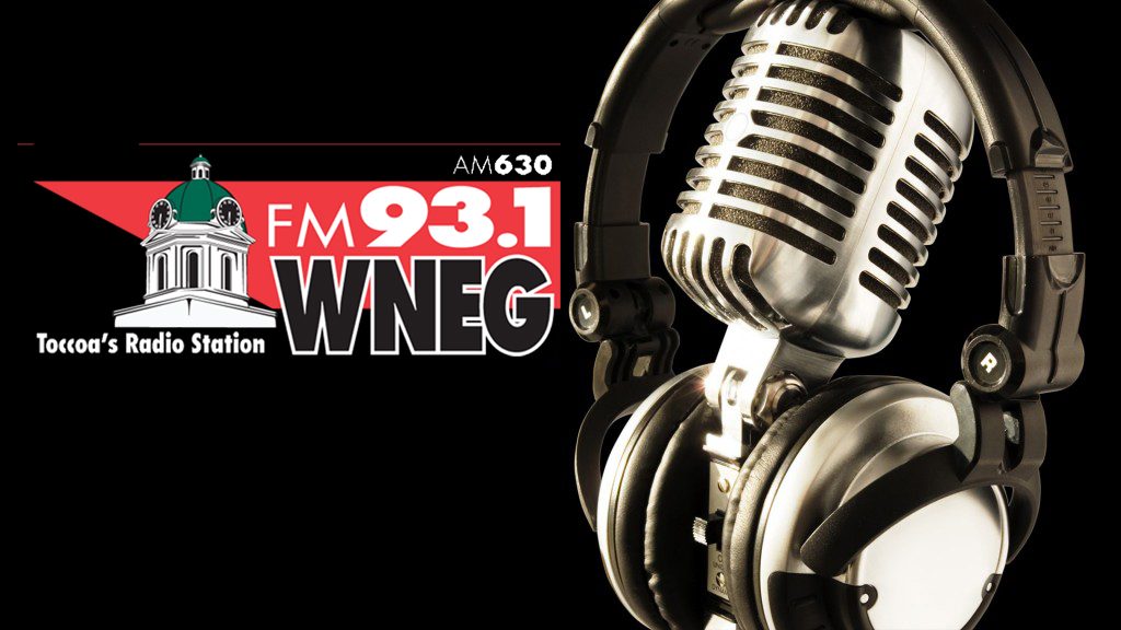 Emoji Ball Python Picture Goes Viral - WNEG