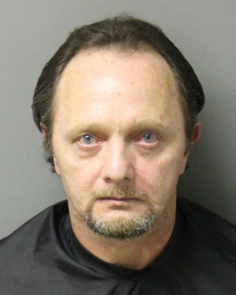 Public's Help Needed to Locate Suspected Meth Traffickers - WNEG