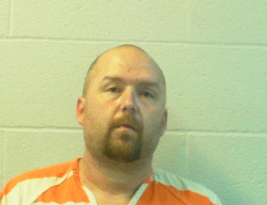 Father-Son Duo arrested in string of burglaries - WNEG